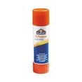 "Extra-Strength Office Glue Stick, 0.28 Oz, Dries Clear, 24/pack ...