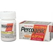 Percogesic Extra Strength Pain Reliever - 60 Ct Tablet for Joint, Back ...