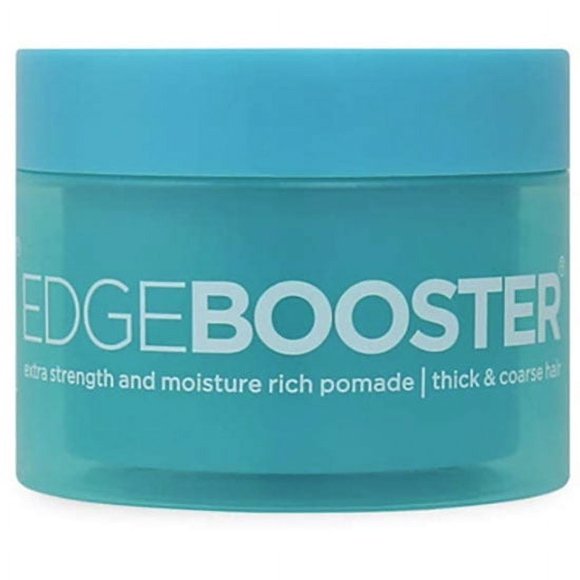 Edge Booster