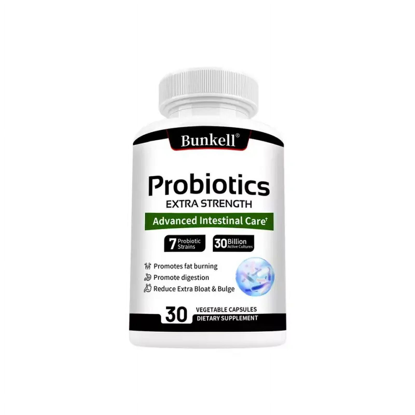 Extra_Strength_Probiotic_Supplement___Advanced_Intestinal_Care_30 ...