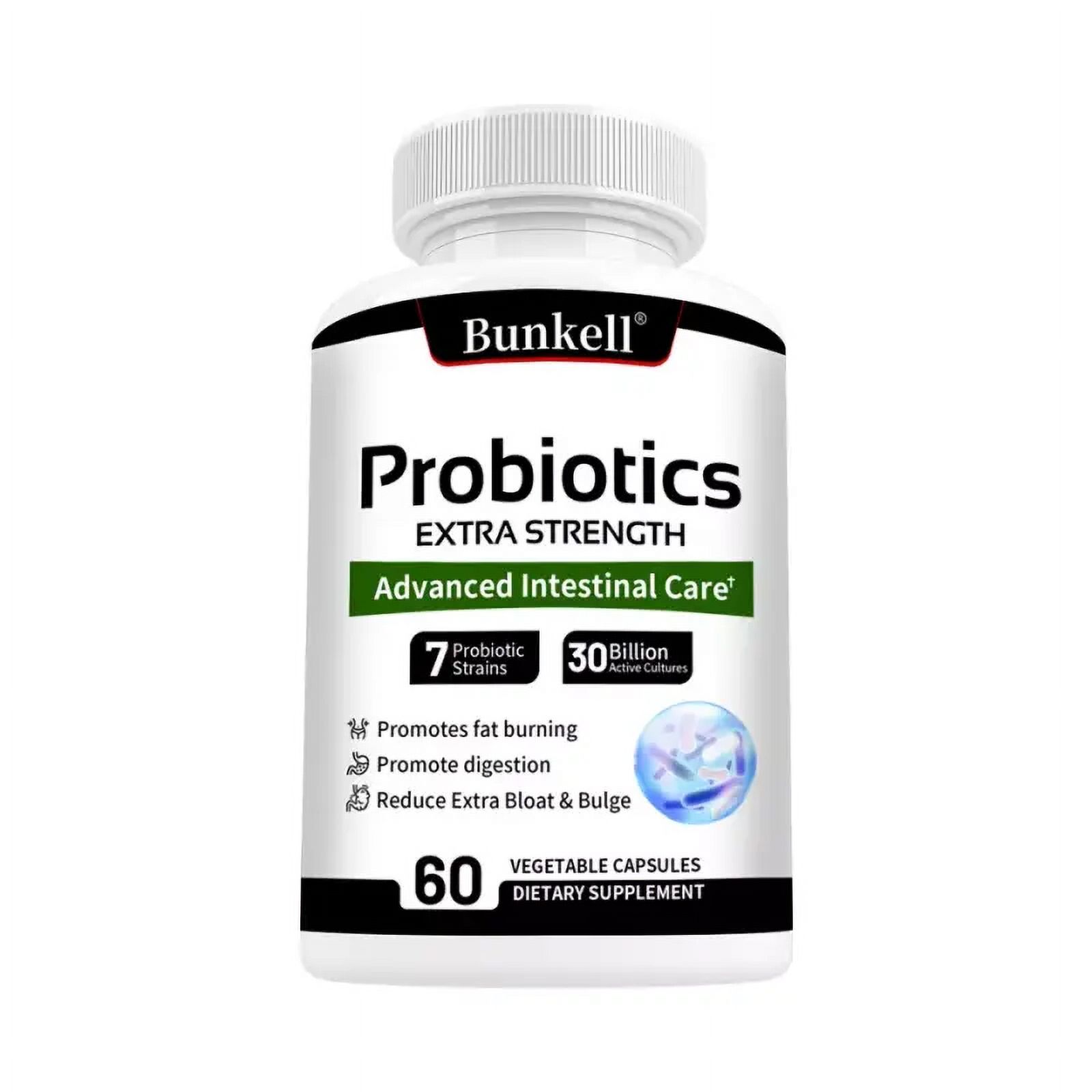 Extra_Strength_Probiotic_Supplement___Advanced_Intestinal_Care_60 ...