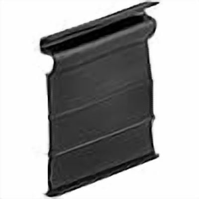 Extra Strength Window Screen Pull Tabs, Universal Screen Lift Tabs ...