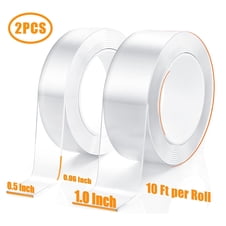 Double Faced Tape