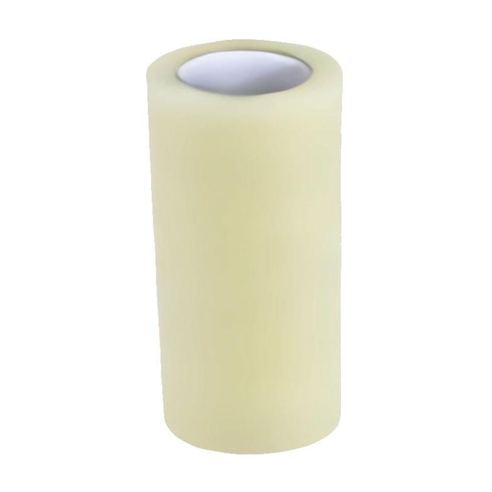 Extra Strong Polytunnel | Greenhouse Repair Tape | Polythene | Clear or ...