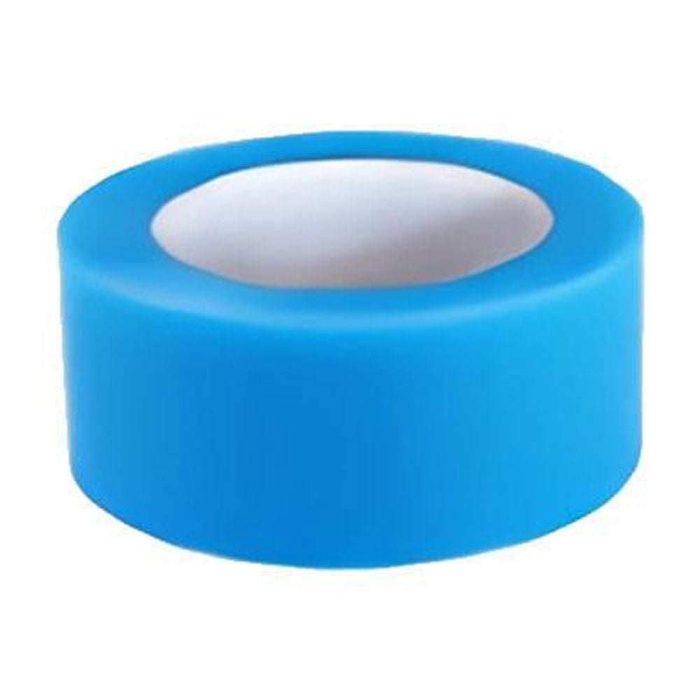 Extra Strong Polytunnel | Greenhouse Repair Tape | Polythene | Clear or ...