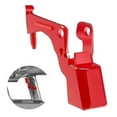 Extra Strong Trigger Power Switch Button Trigger Switch For V10 V11 ...