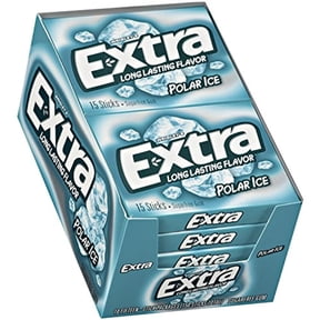 Polar Ice Gum