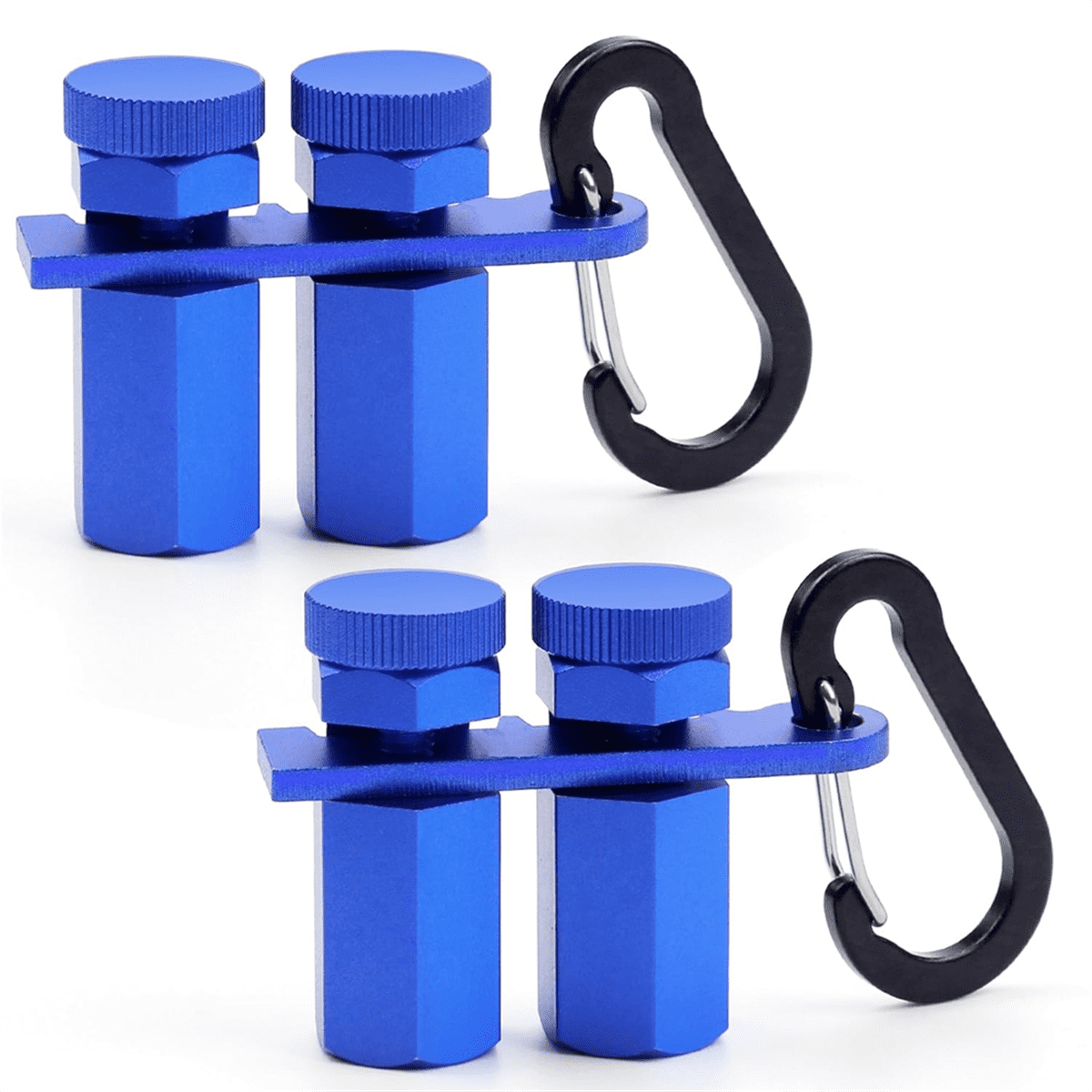 Extra Tall Stair Meter Set with Brackets, Square for Framing Layout ...