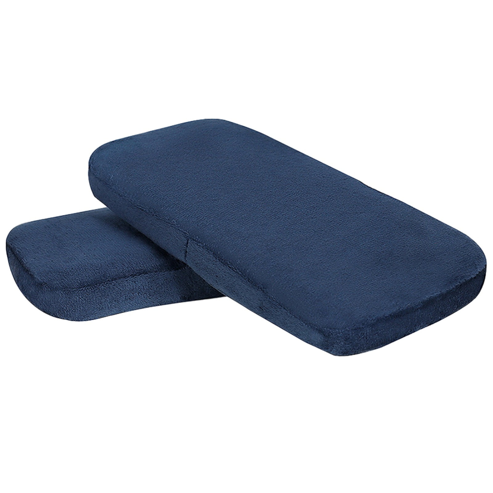 Extra Thick Chair Armrest Cushions Pillow Pressure Chair Gaming Chair ...