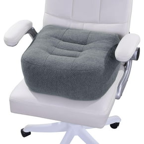 Office Chair Booster Seat