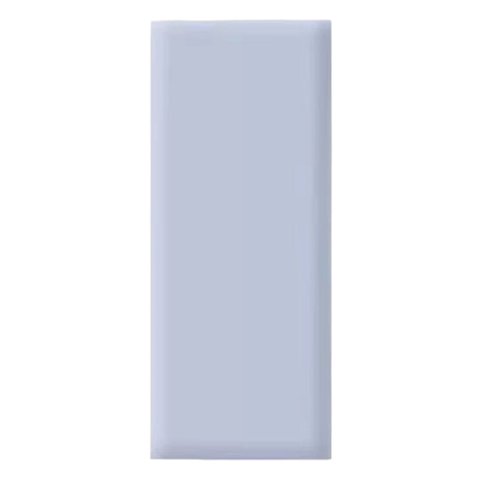 Extra Thick High Density Foam Wall Padding Corner Guards Protective ...