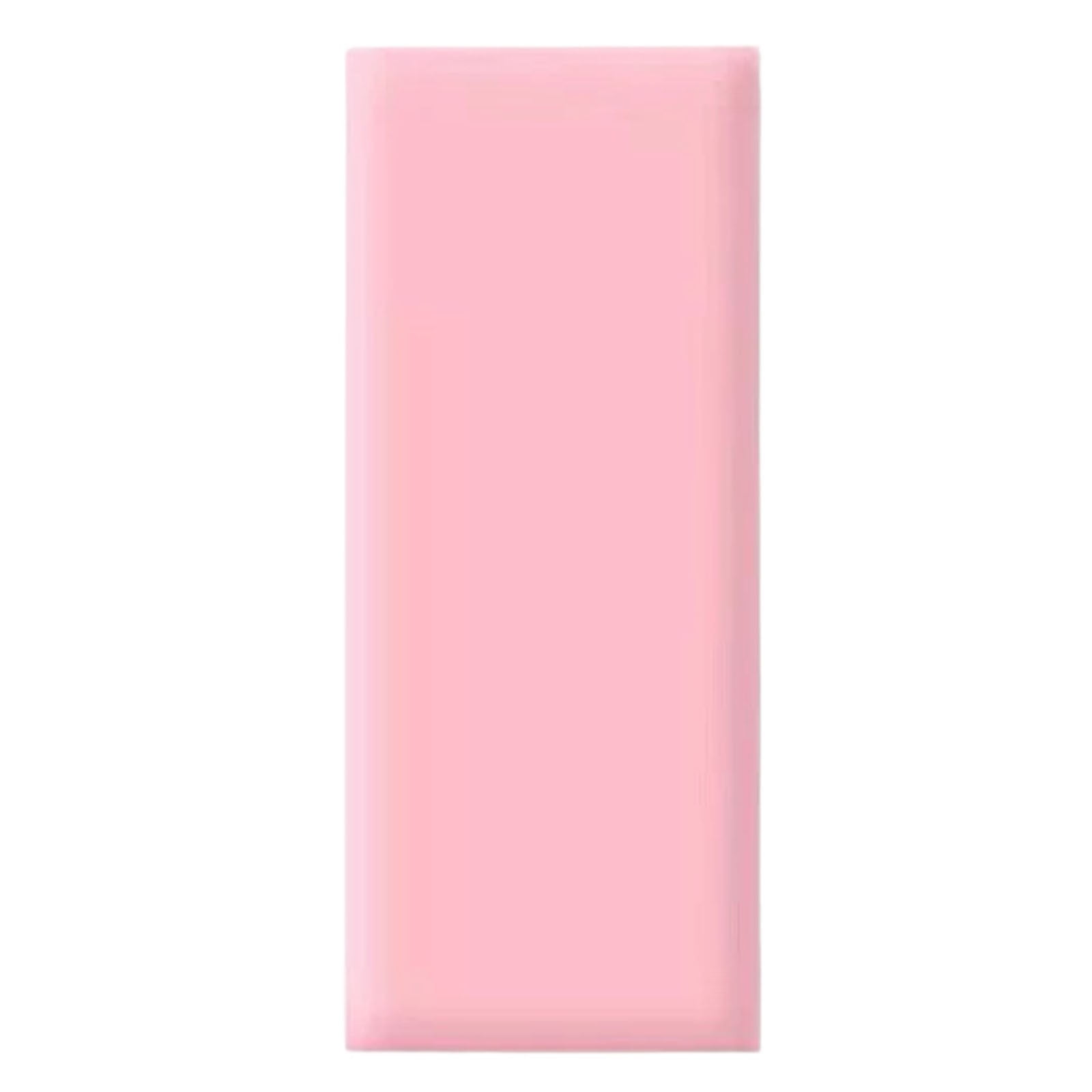 Extra Thick High Density Foam Wall Padding Corner Guards Protective ...