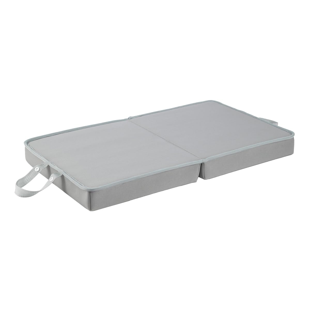 Extra Thick Kneeling Pad for Men Women, Memory Foam Ergonomic ...