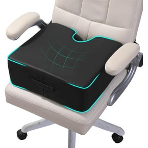 Office Chair Booster Seat
