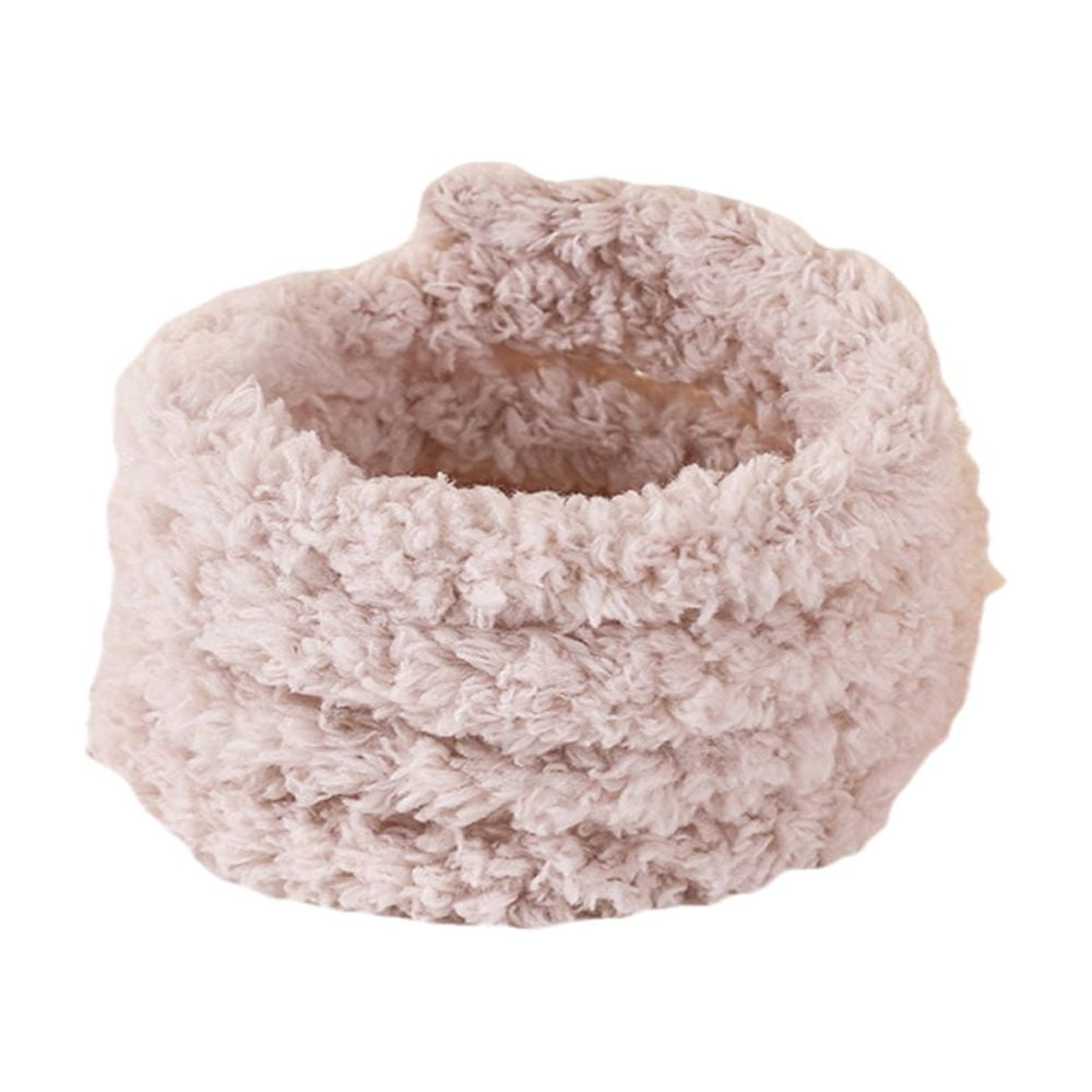 Extra Thick Yarn Pipe Cleaners Craft Kit - 100cm Ultra Dense DIY Plush ...