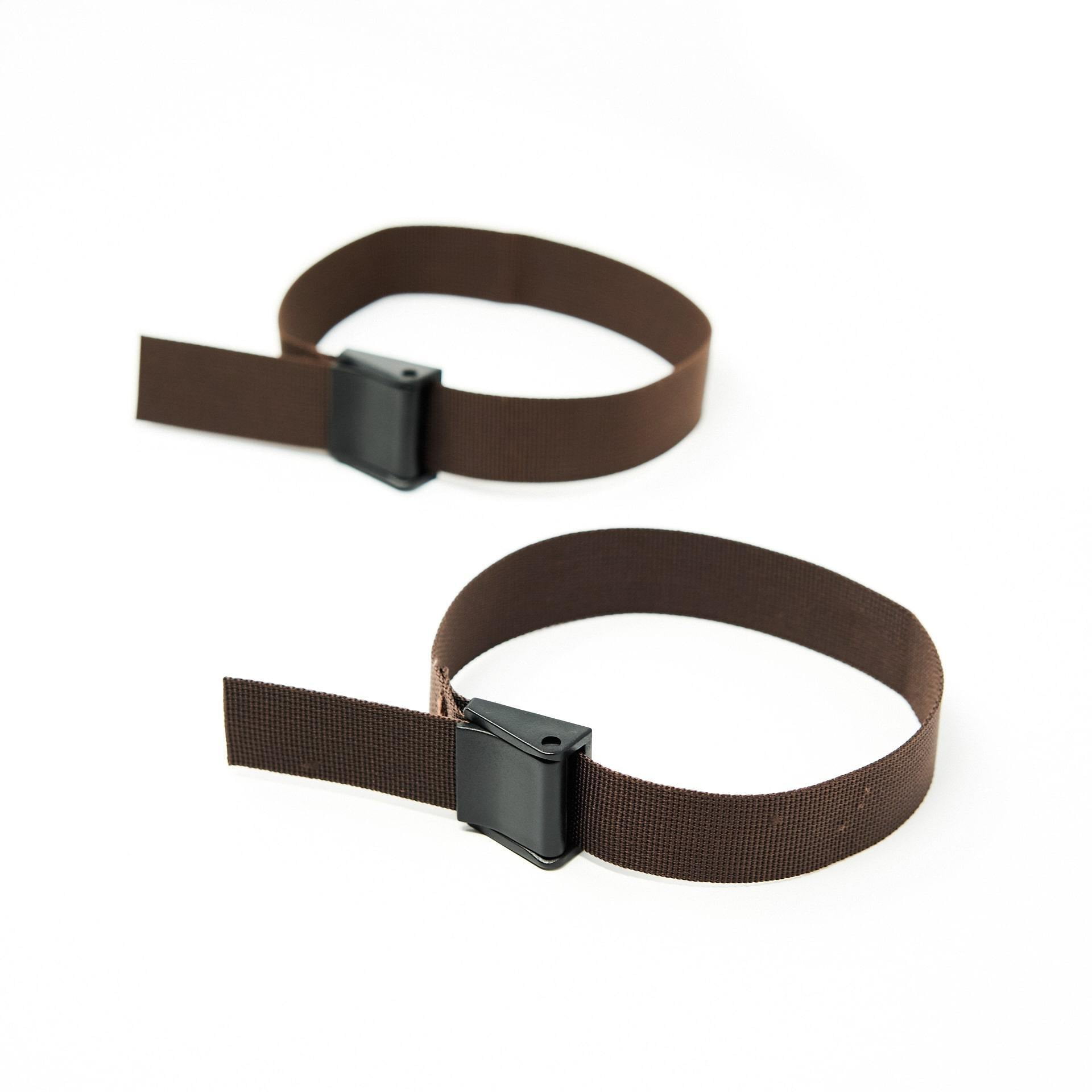 Extra Tripod Straps - Walmart.com