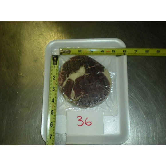 Whole Ribeye For Sale