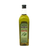 Extra Vigin Olive Oil - Walmart.com
