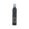 Wella Extra Volume Strong Hold Volumizing Mousse, 10.1 oz, Unisex ...
