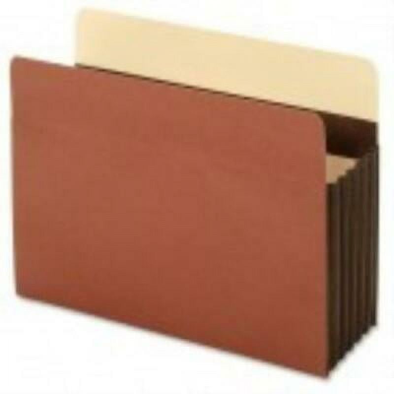 Extra Wide Accordion File Pocket - Walmart.com