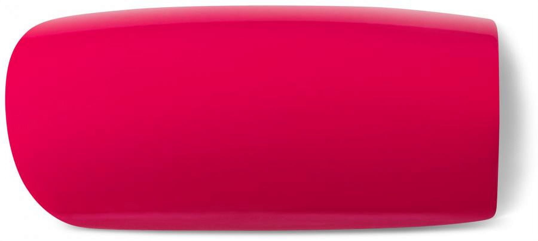 Extra Wide Nail Tips-Extra Large Fake Nails For Women, Men and ...