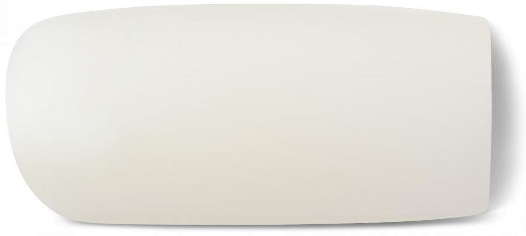 Extra Wide Nail Tips-Extra Large Fake Nails For Women, Men and ...