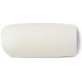 Extra Wide Nail Tips-Extra Large Fake Nails For Women, Men and ...