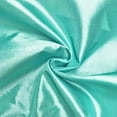 Extra Wide Nylon Taffeta Fabric 110" Wide For Table Covers, Gowns ...