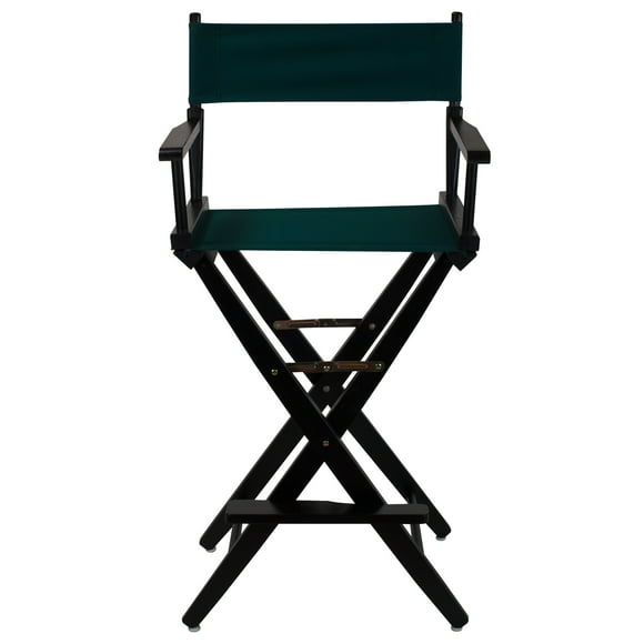 Extra Tall Folding Chairs