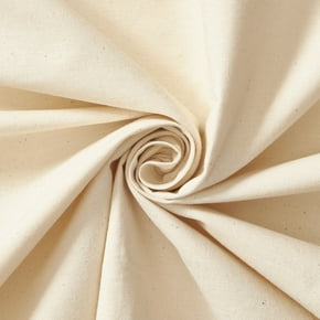 Muslin Fabrics