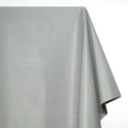 Thermal Blackout Lining Fabric 55/56 Inch Lightweight Waterproof TPU ...