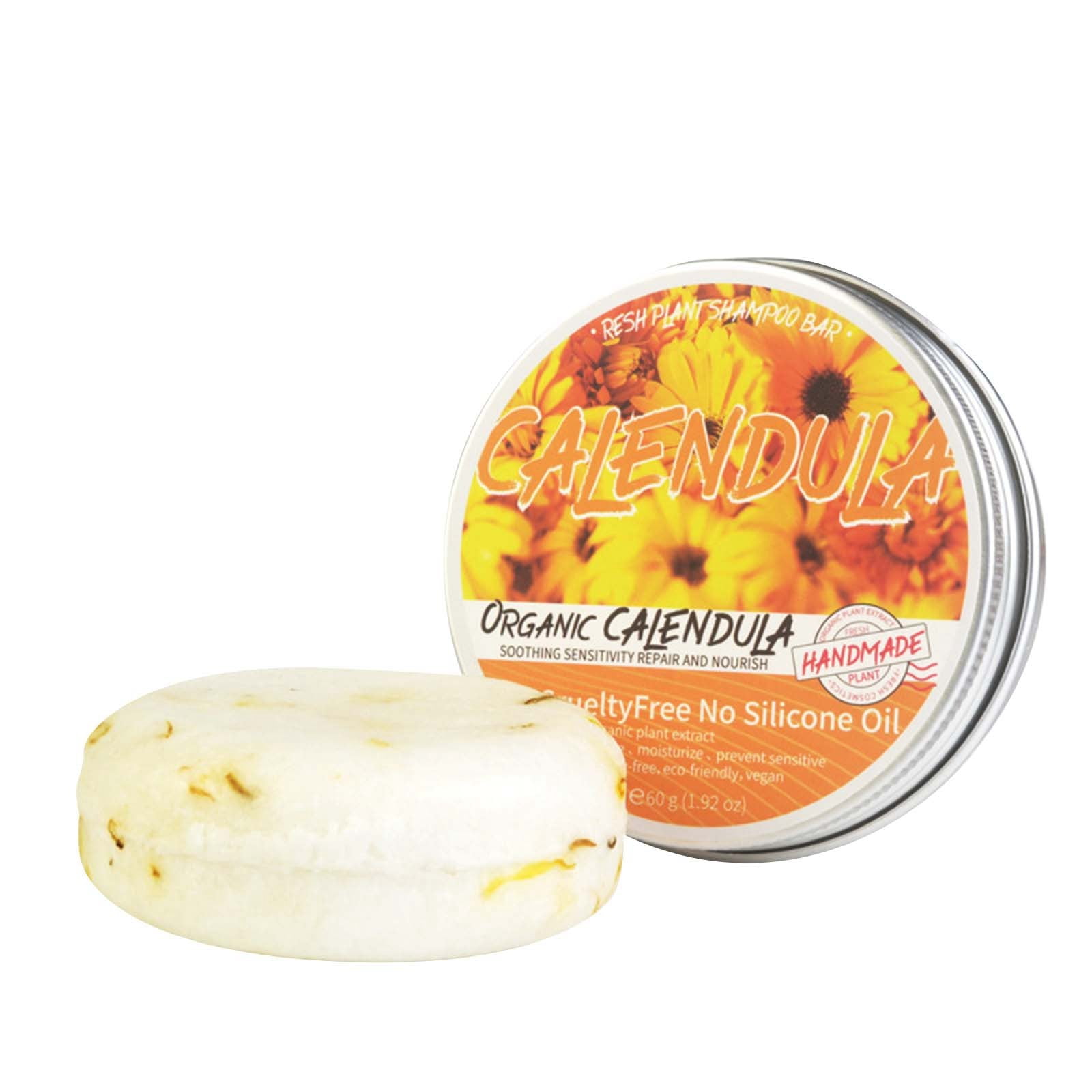 Extract Handmade Hair Care Box Soap Ingredients Extract Hair Care Soap ... Extract Handmade Hair Care Box Soap Ingredients Extract Hair Care Soap ...