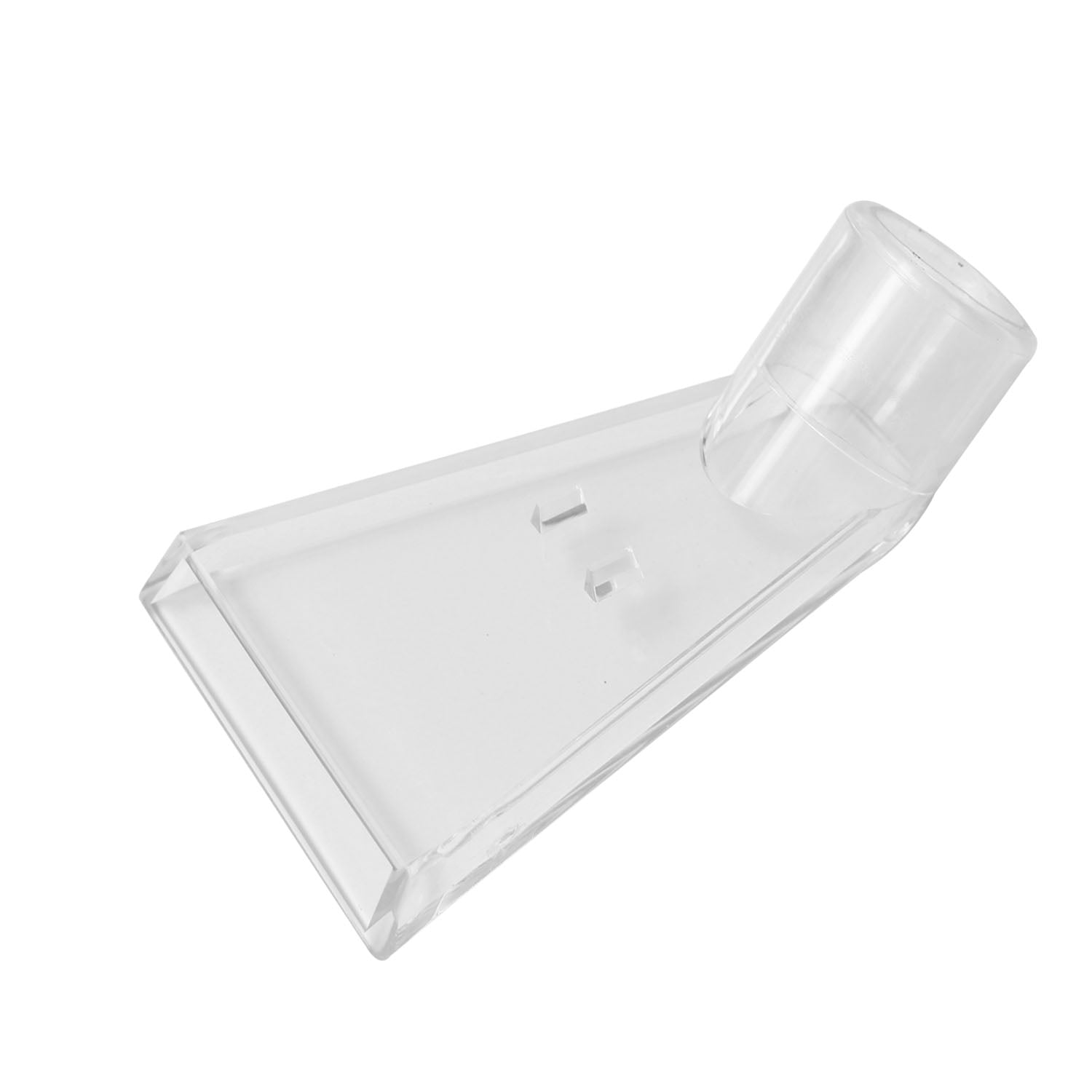 Extraction Nozzle for Vacuum Cleaner Carpet and Floor Shampoo Wet Dry ...