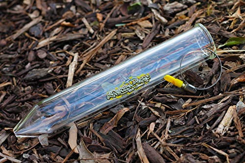 Extraction Tube