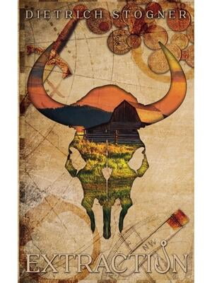 Extraction - Walmart.com