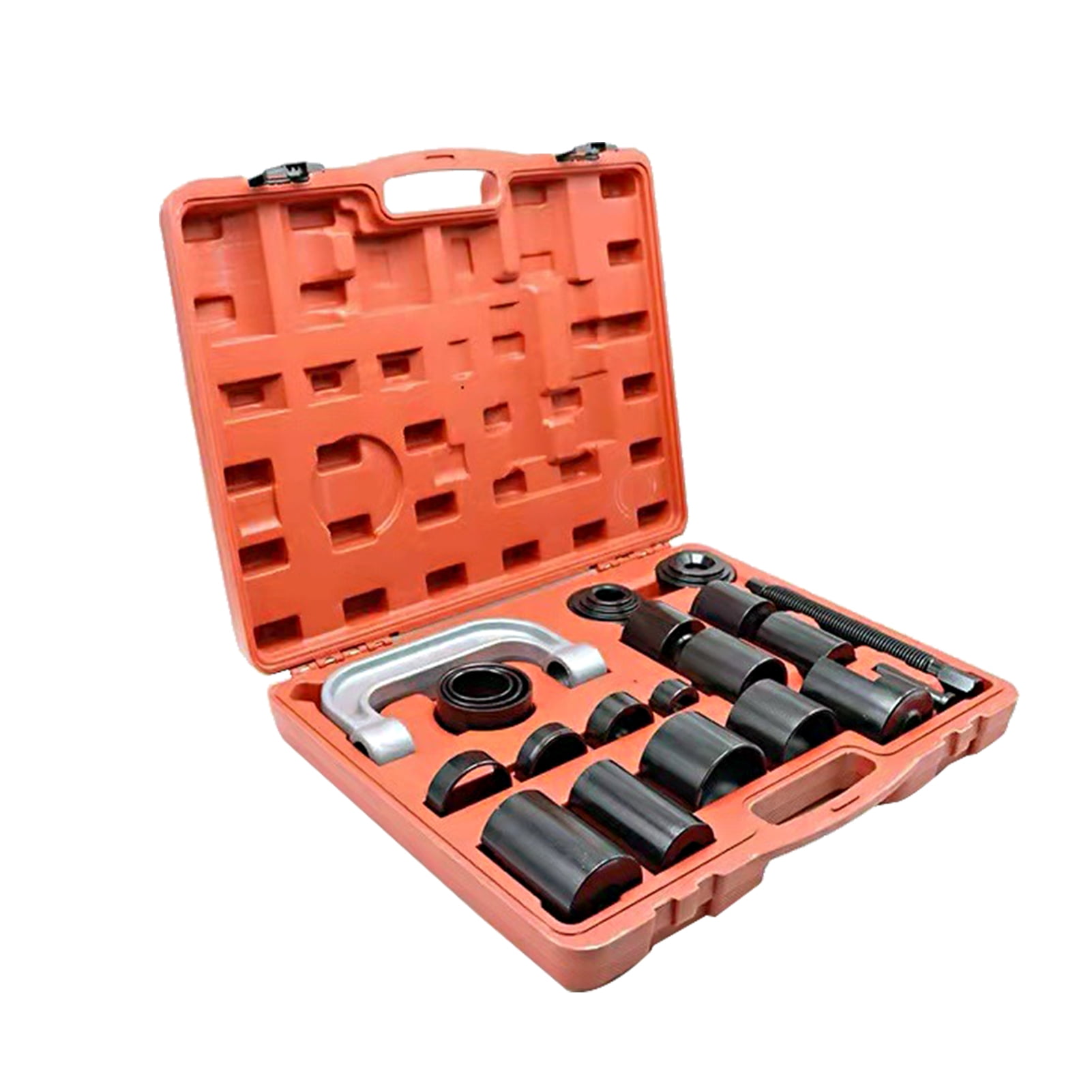 Extractor,Ball Joint Removal Tool Kit Removal And Tools C-type C-frame ...