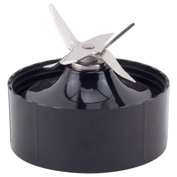 Nutribullet Replacement Extractor Blade