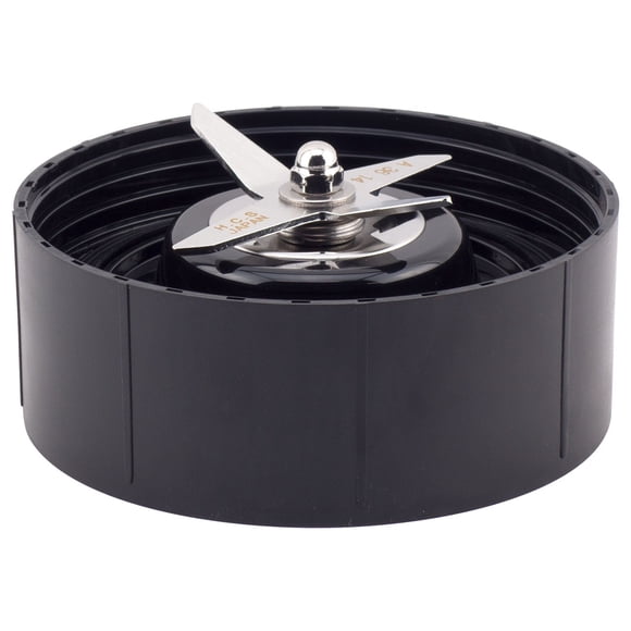 Nutribullet Replacement Extractor Blade