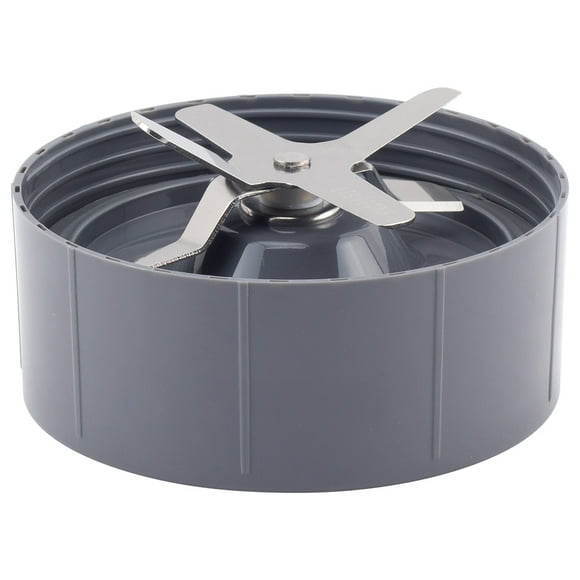Nutribullet Replacement Extractor Blade