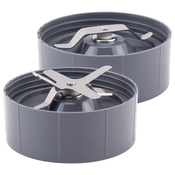 Nutribullet Replacement Extractor Blade