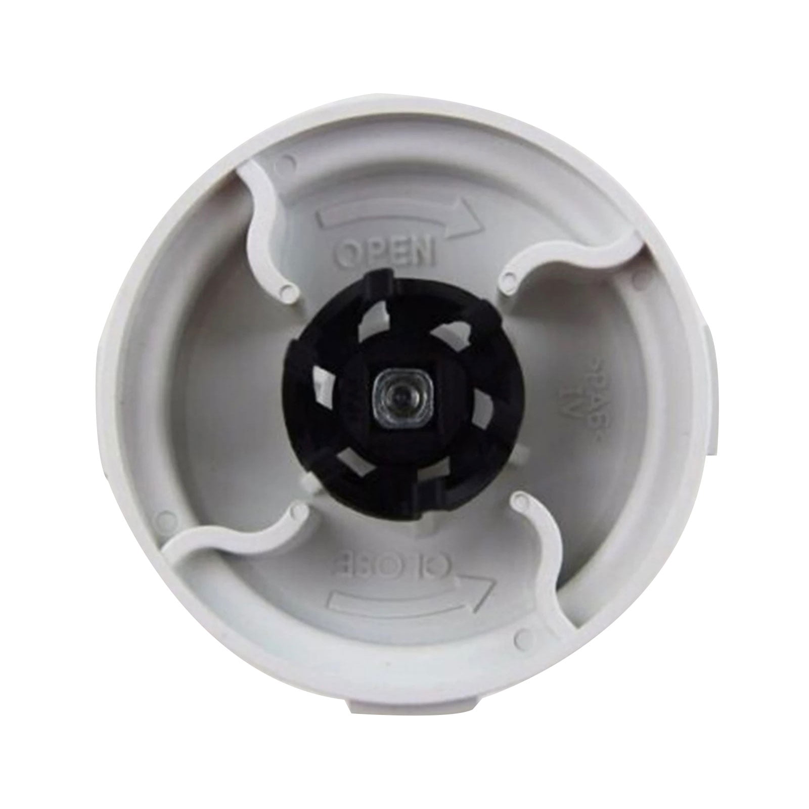 Extractor Blades Base for HR7625 HR7620 RI7620 RI7625 HR2160 Extractor ...