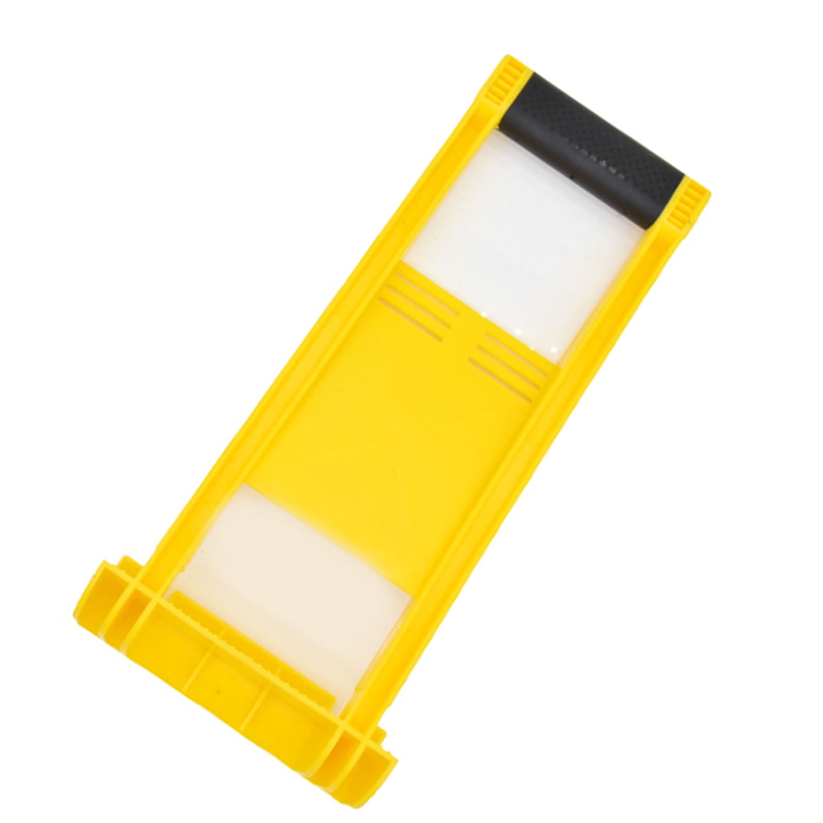 Extractor Handle Carry Lifter Gypsum Marble Plasterboard Tile Wall ...