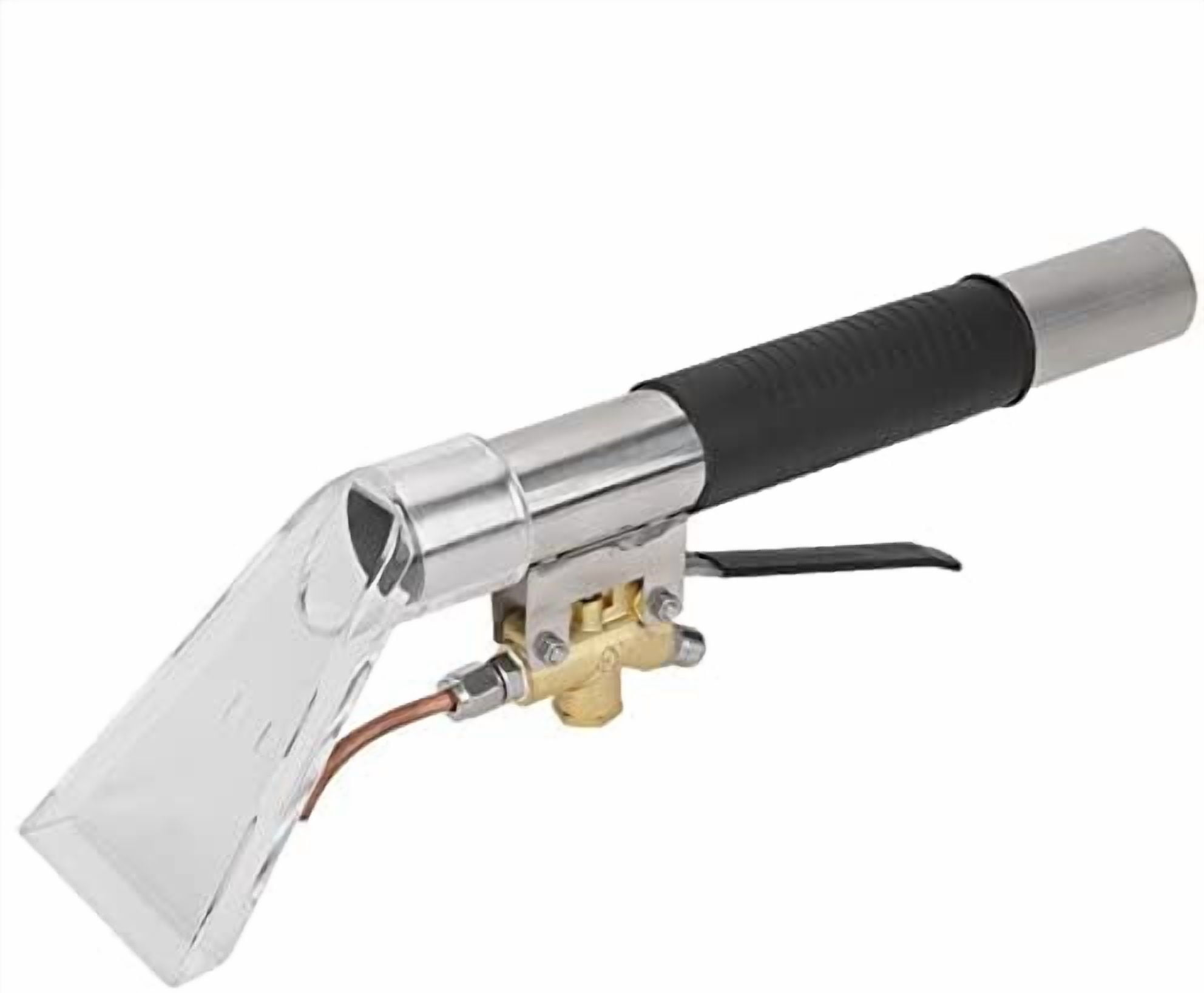 Extractor Kit, Carpet Extractor Wand, Upholstery Carpet Furniture ...