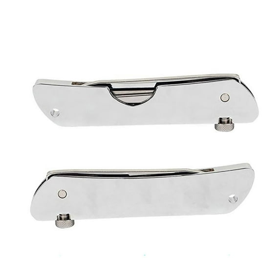 Extractor Tool Under 5 ! Yannianjz Foreign Extractor Broken Extractor ...