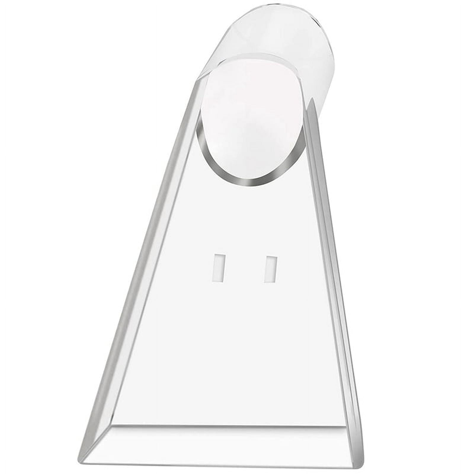 Extractor Tool Clear Head for Upholstery & Carpet Cleaning, Car ...