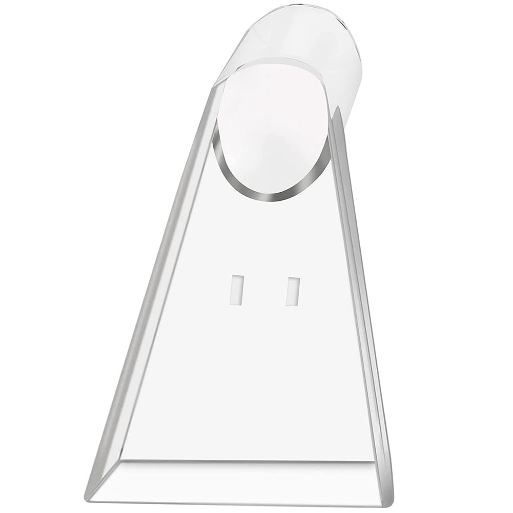 Extractor Tool Large Clear Head for Upholstery & Carpet Cleaning, Car ...