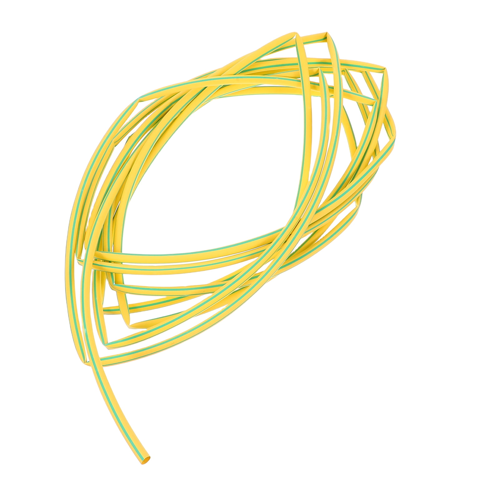 Extractor Vents Universal Wiring Harness Pipe Sleeve - Walmart.com