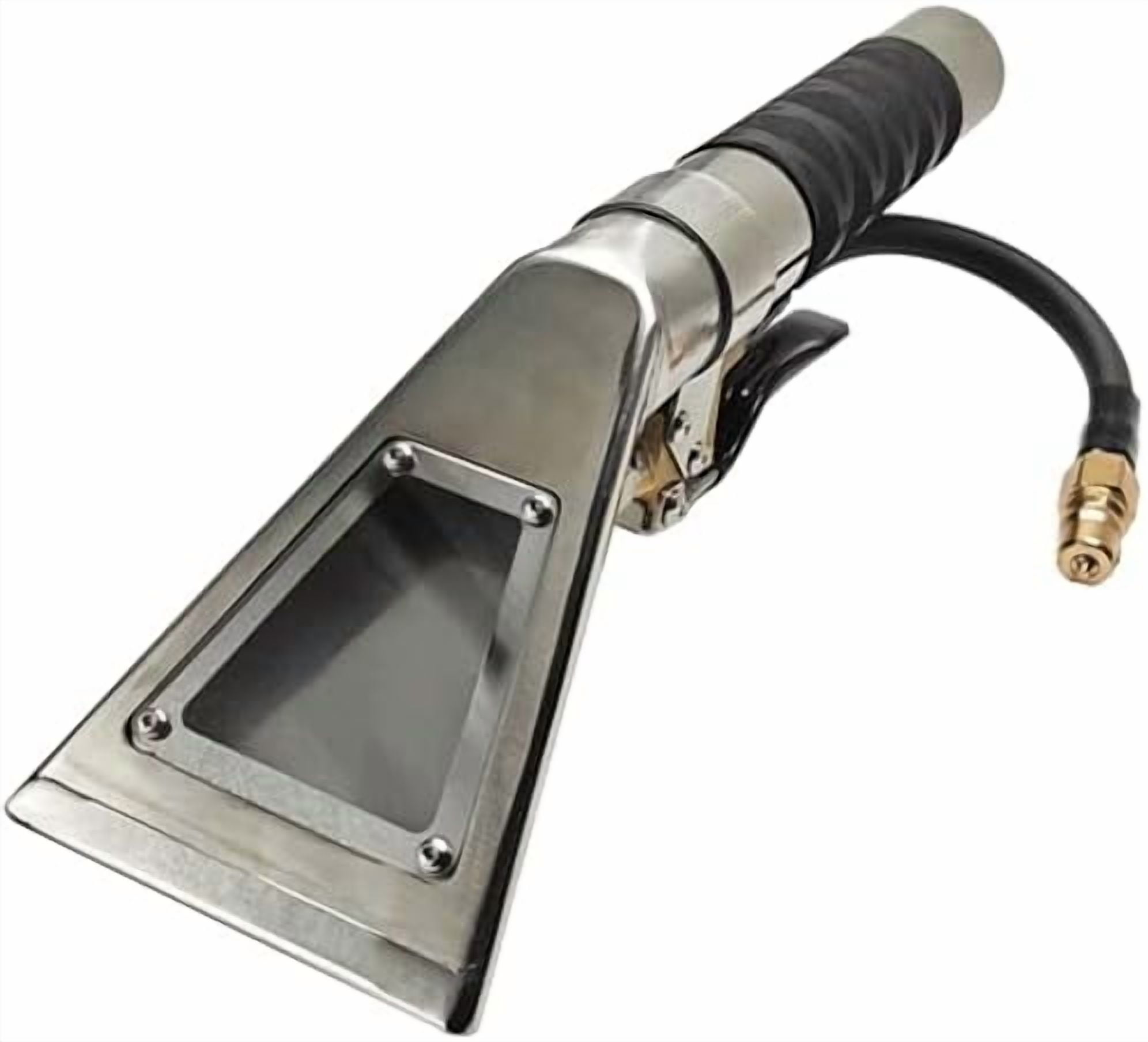 Extractors Upholstery Detailing Tool with Viewing Window,Auto detailing ...