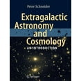 Extragalactic Astronomy and Cosmology: An Introduction, (Paperback) - Walmart.com