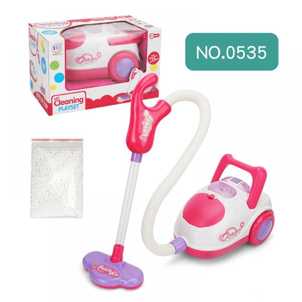 Extraordinary Home Baby Toys Kids Toys Kids Vacuum Cleaner Toy for ...